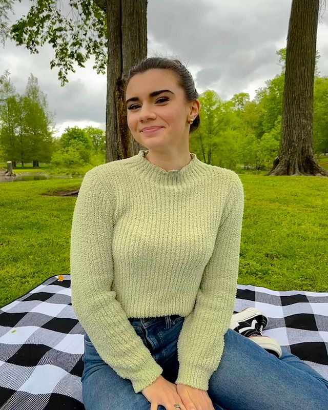 Picture of Brett Cooper