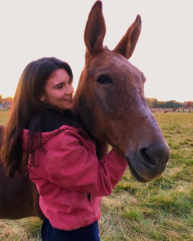 Picture of Brett Cooper