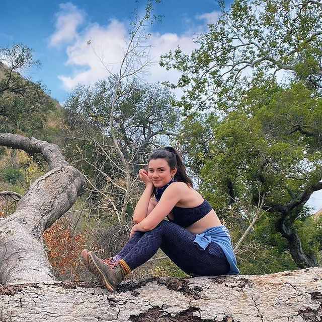 Picture of Brett Cooper