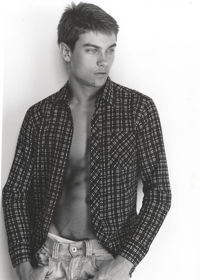 Image of Raphael Sander