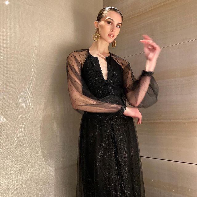 Picture of Lauren Rossini