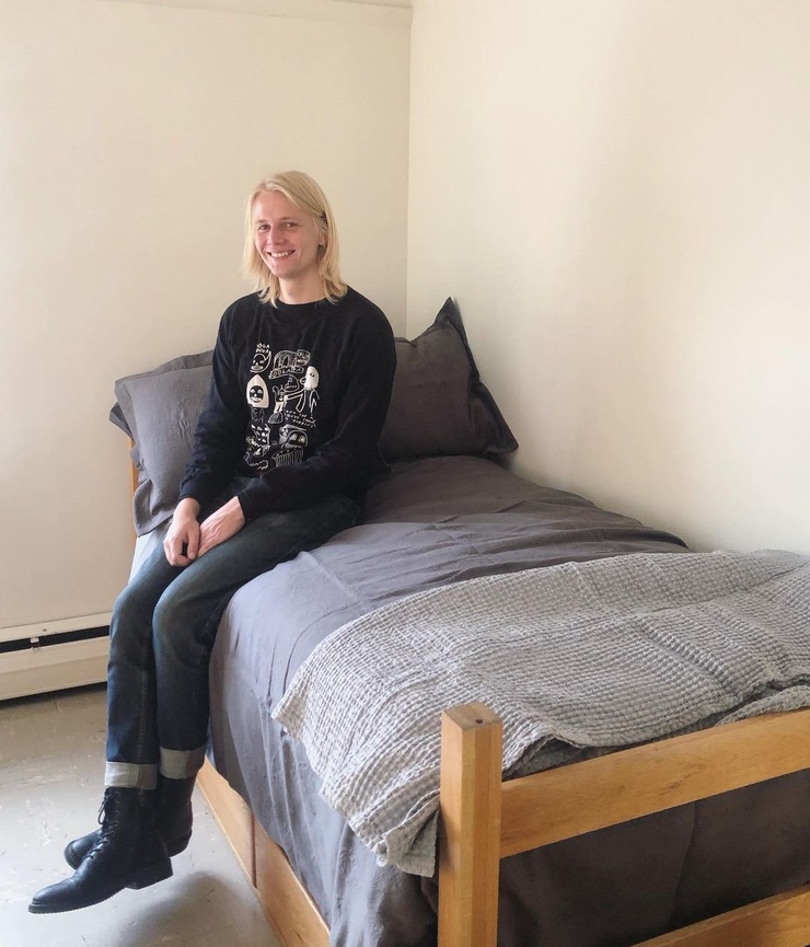 Picture of Tait Geijer