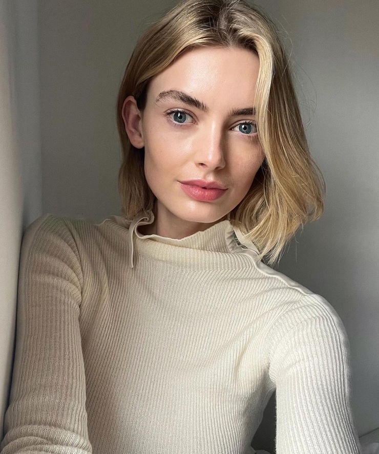 Picture of Hanna Verhees