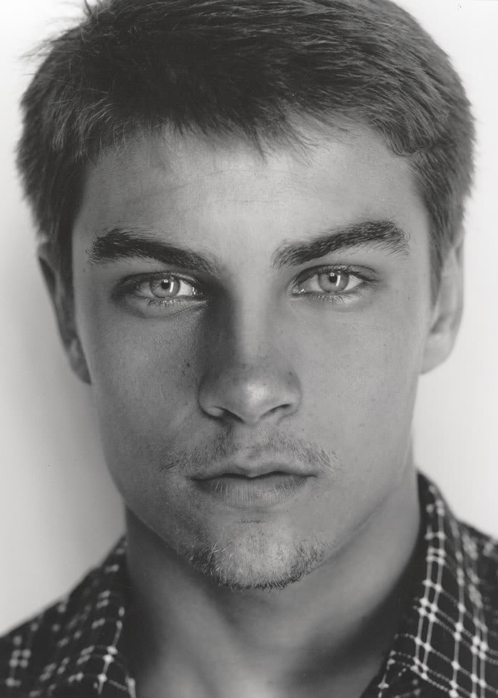 Raphael Sander image