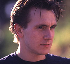 Chad Donella picture