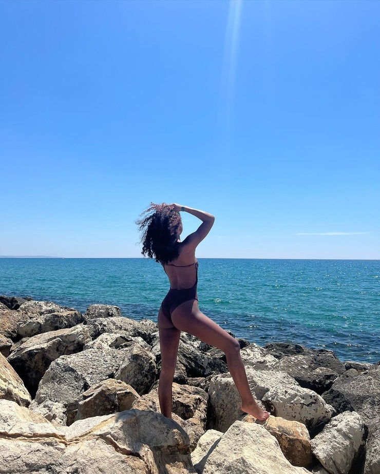 Picture of Tamara Smart