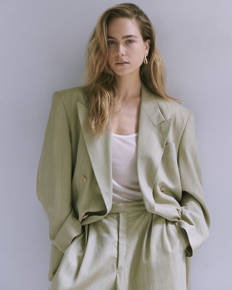 Romy Klerks
