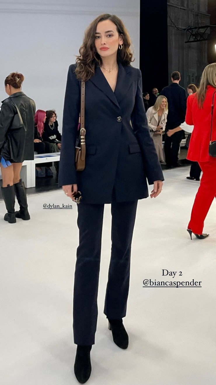 Picture of Sarah Stephens