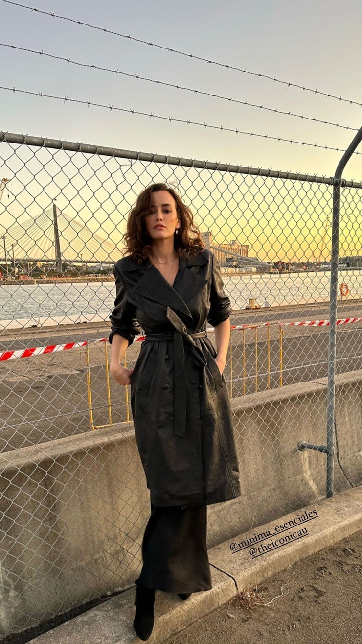 Picture of Sarah Stephens