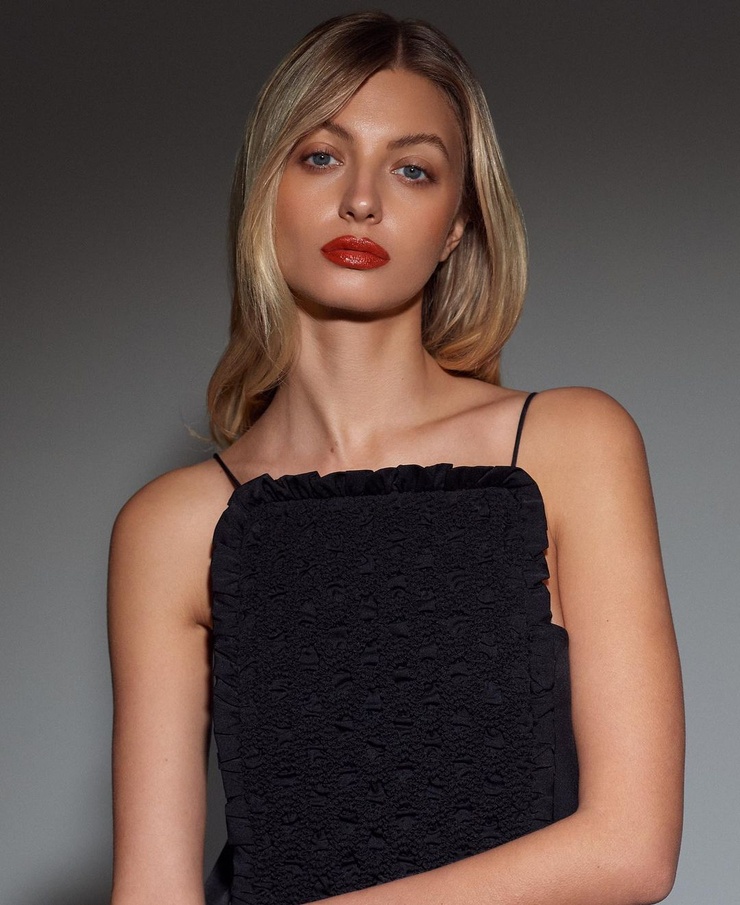 Ann-Sophie Thieme image