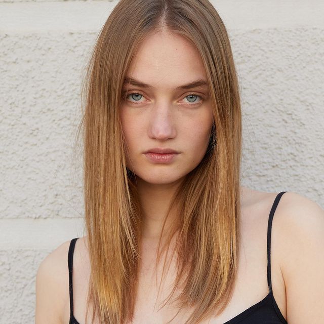 Picture of Vivi Greiner