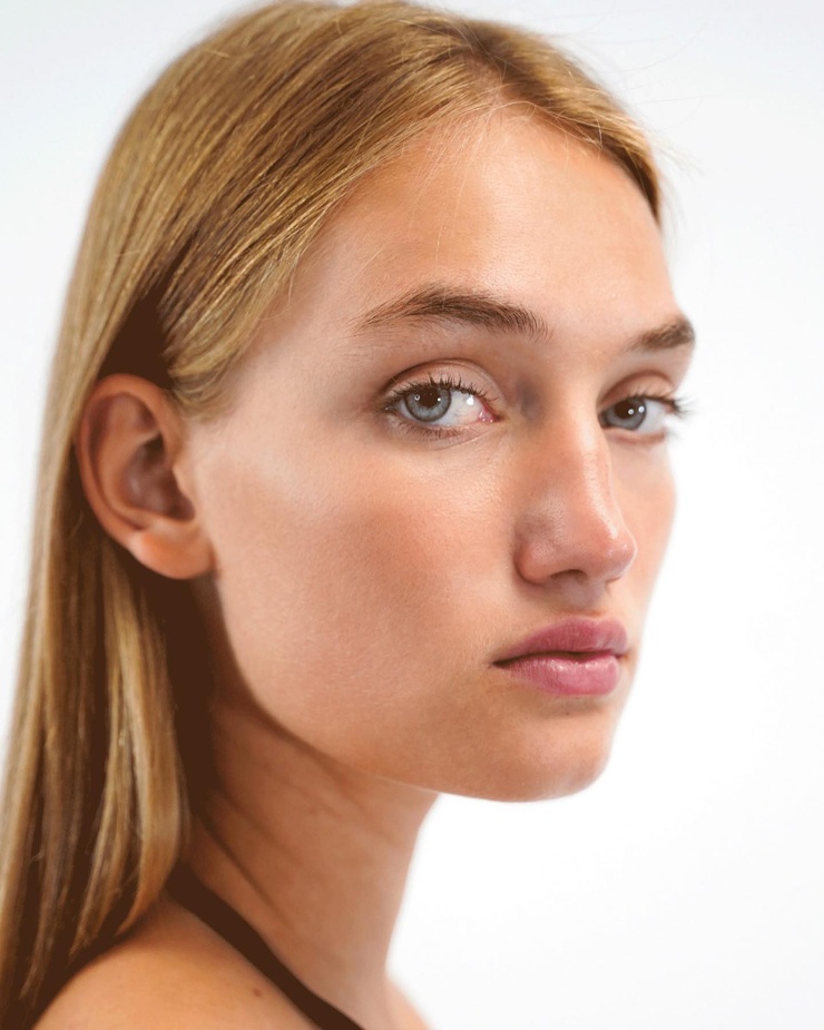 Picture of Vivi Greiner