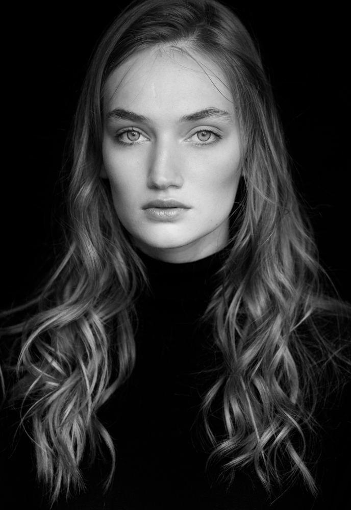 Vivi Greiner picture