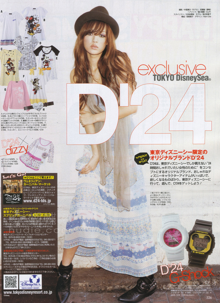 Picture of Chikako Watanabi