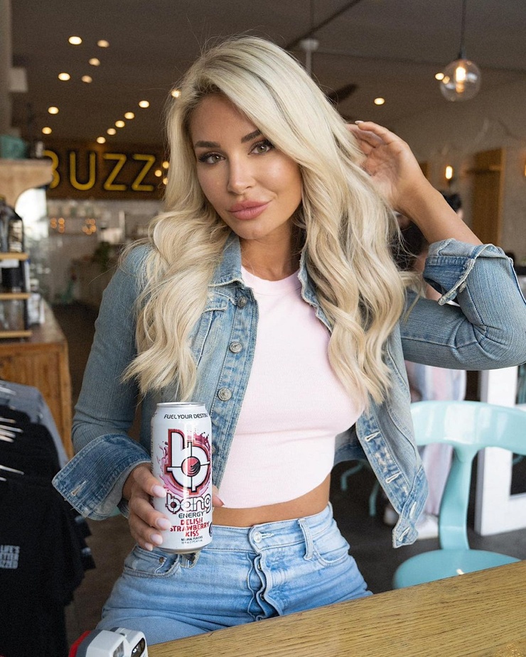 Picture of Anna Katharina