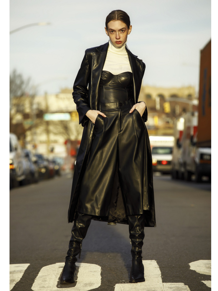 Image of Carolynn Bucco