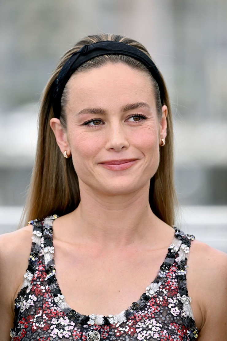Image of Brie Larson