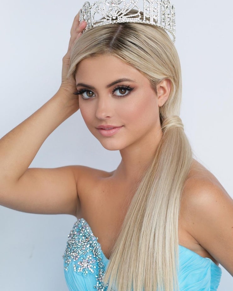 Kylan Darnell picture