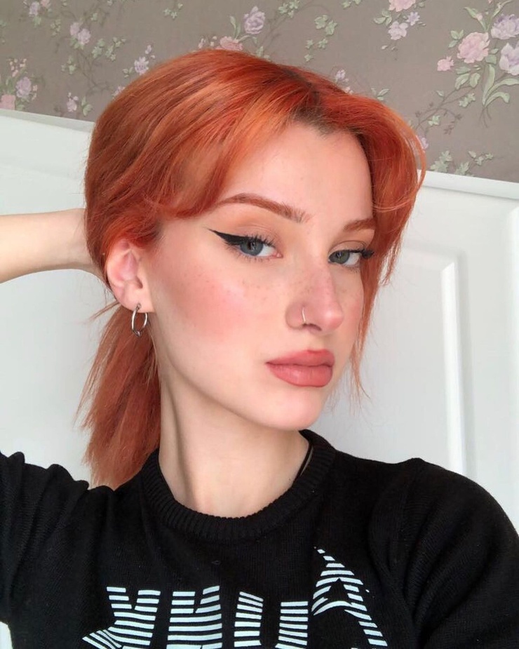 Picture of Lay Tugce