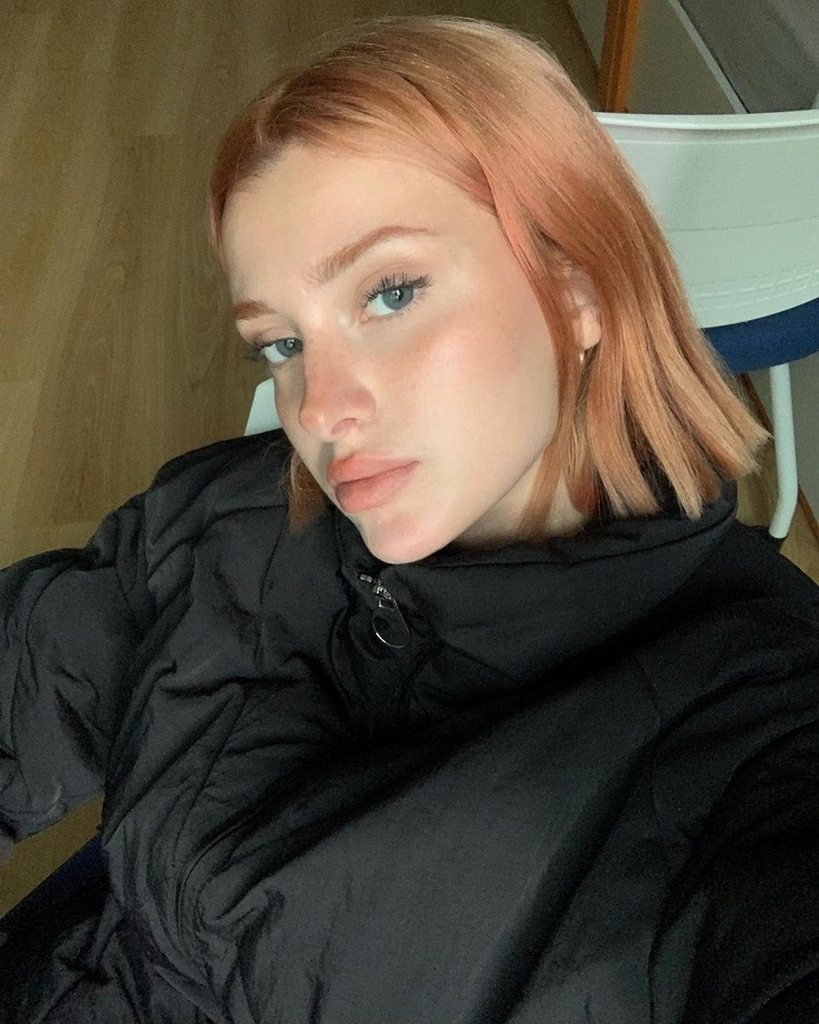 Picture of Lay Tugce