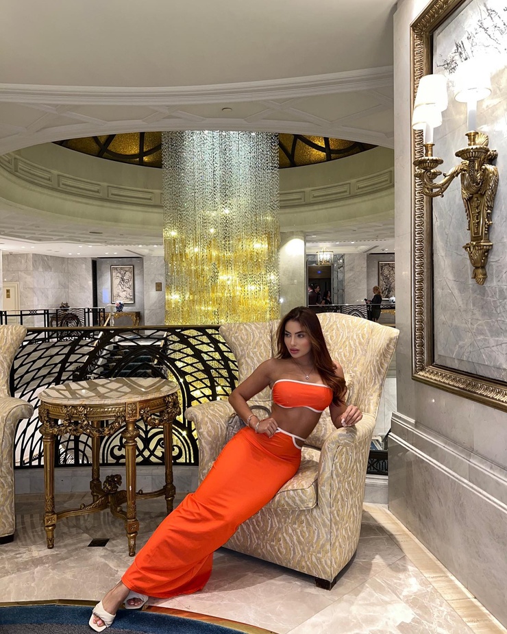 Michell Rivera Cifuentes image