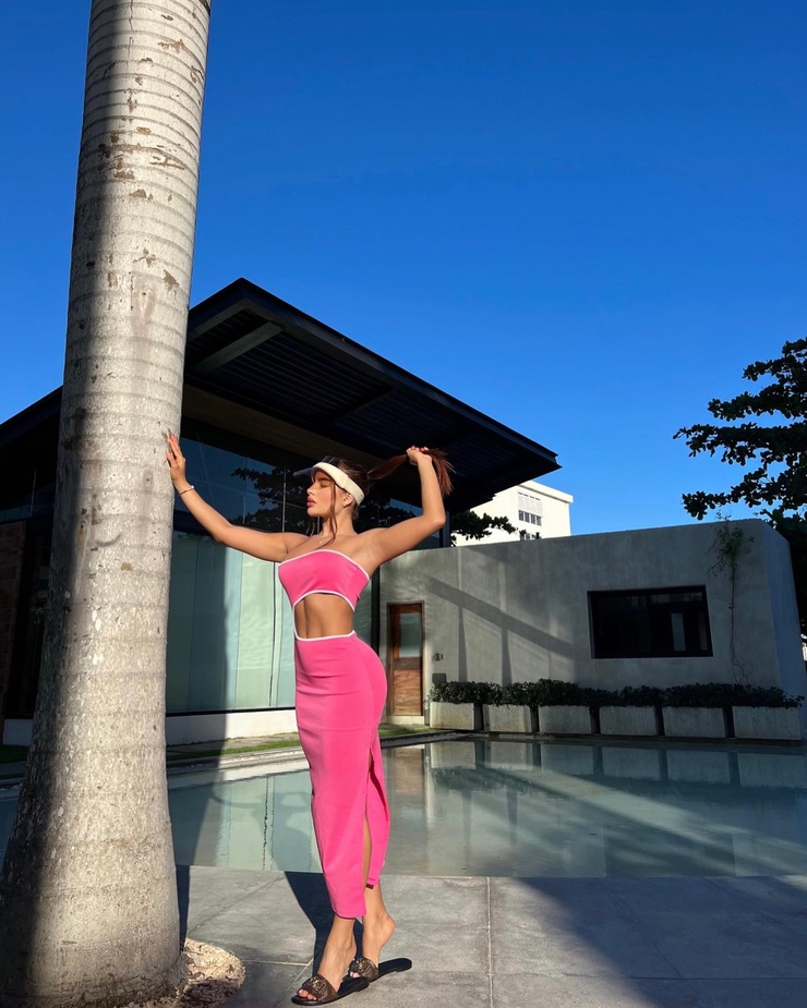 Picture of Michell Rivera Cifuentes