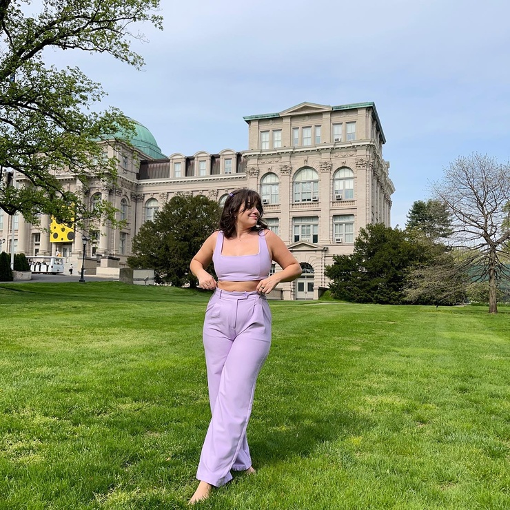 Picture of Sixtine Rouyre