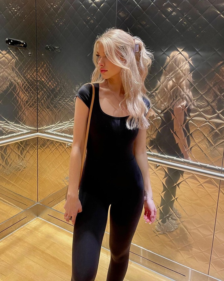 Picture of Kimberly Lynn Weiler