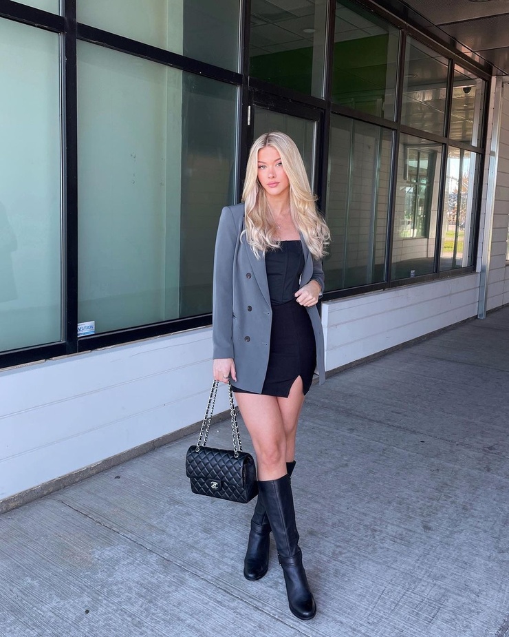 Picture of Kimberly Lynn Weiler