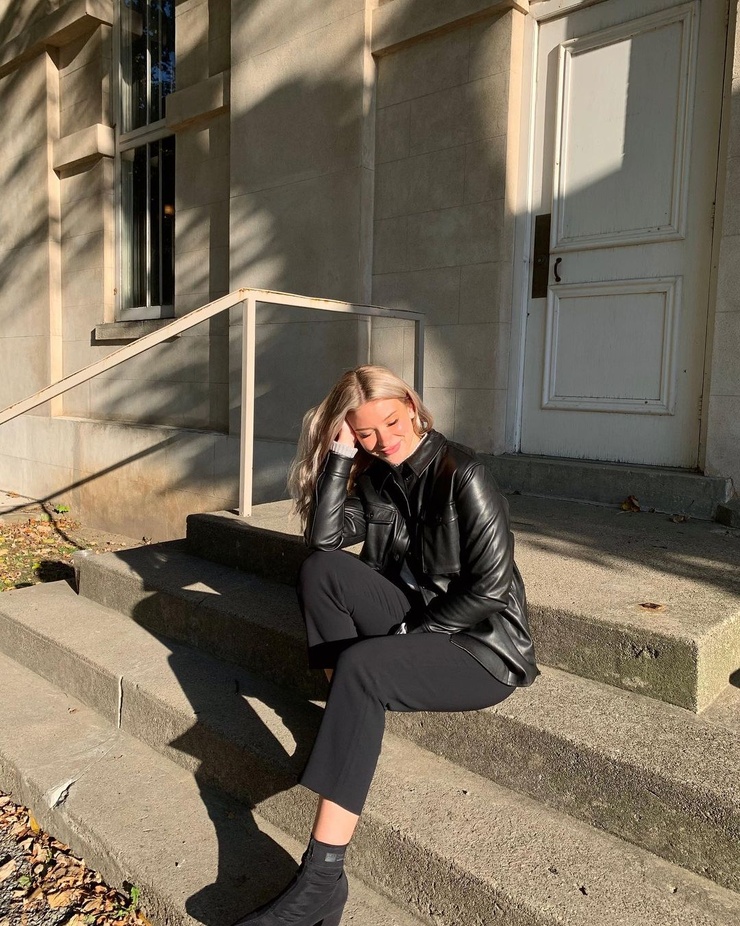 Image of Kimberly Lynn Weiler