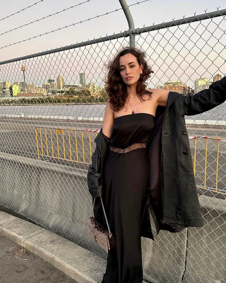 Sarah Stephens image