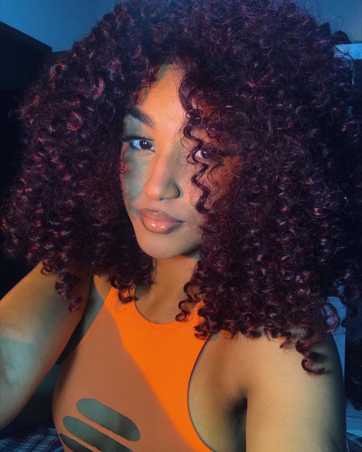 Picture of Yasmim Freitt