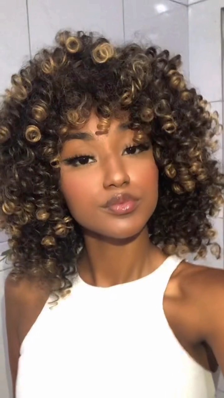 Image of Yasmim Freitt