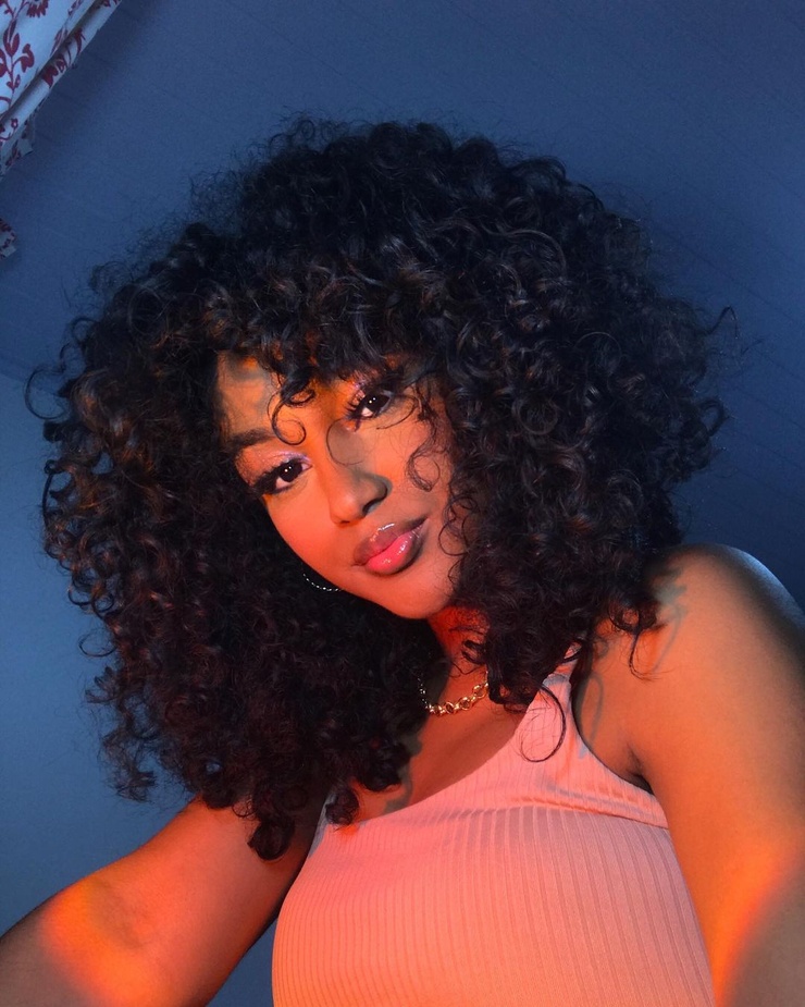 Picture of Yasmim Freitt