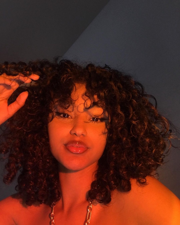 Picture of Yasmim Freitt