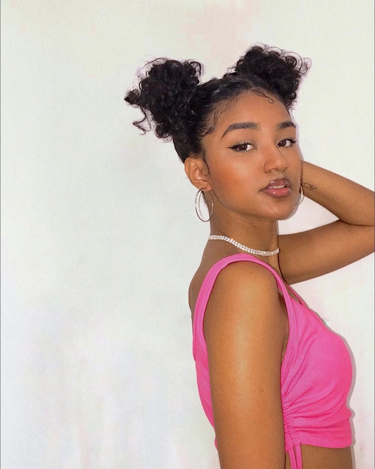 Picture of Yasmim Freitt