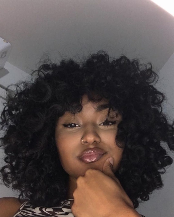 Image of Yasmim Freitt