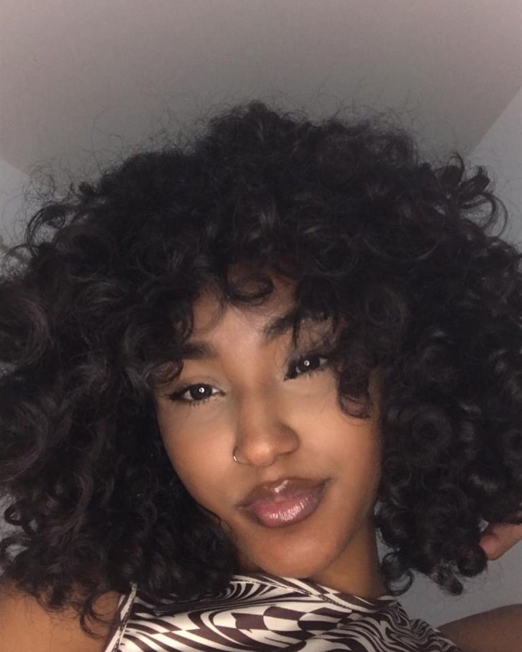 Yasmim Freitt picture