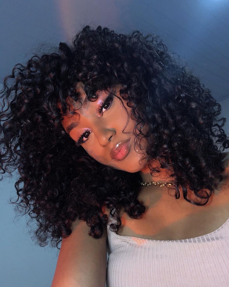 Picture of Yasmim Freitt