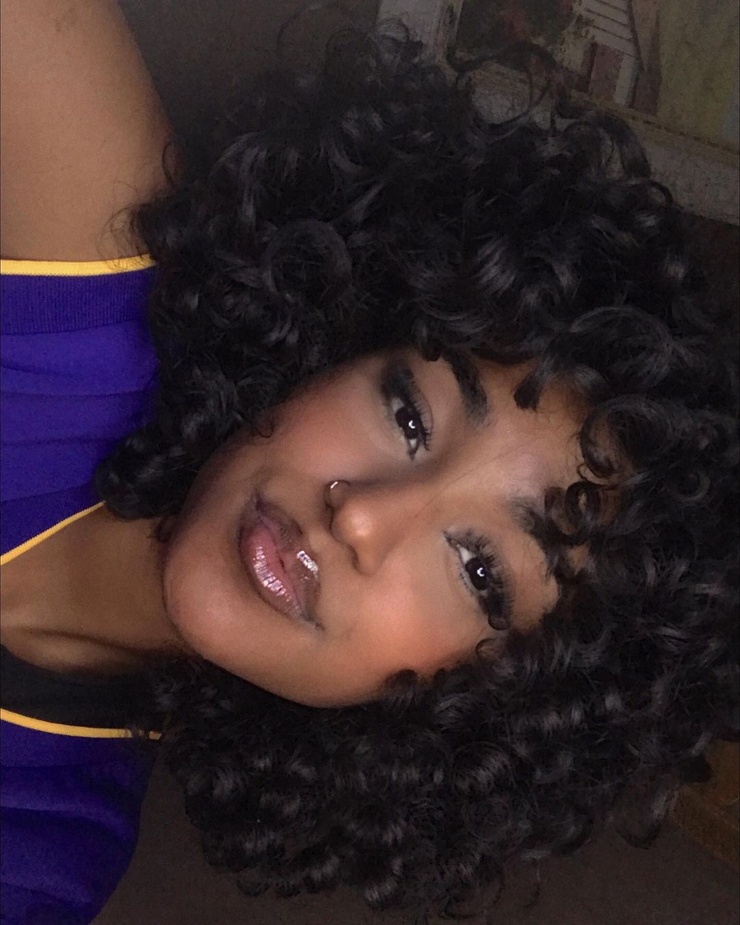 Picture of Yasmim Freitt