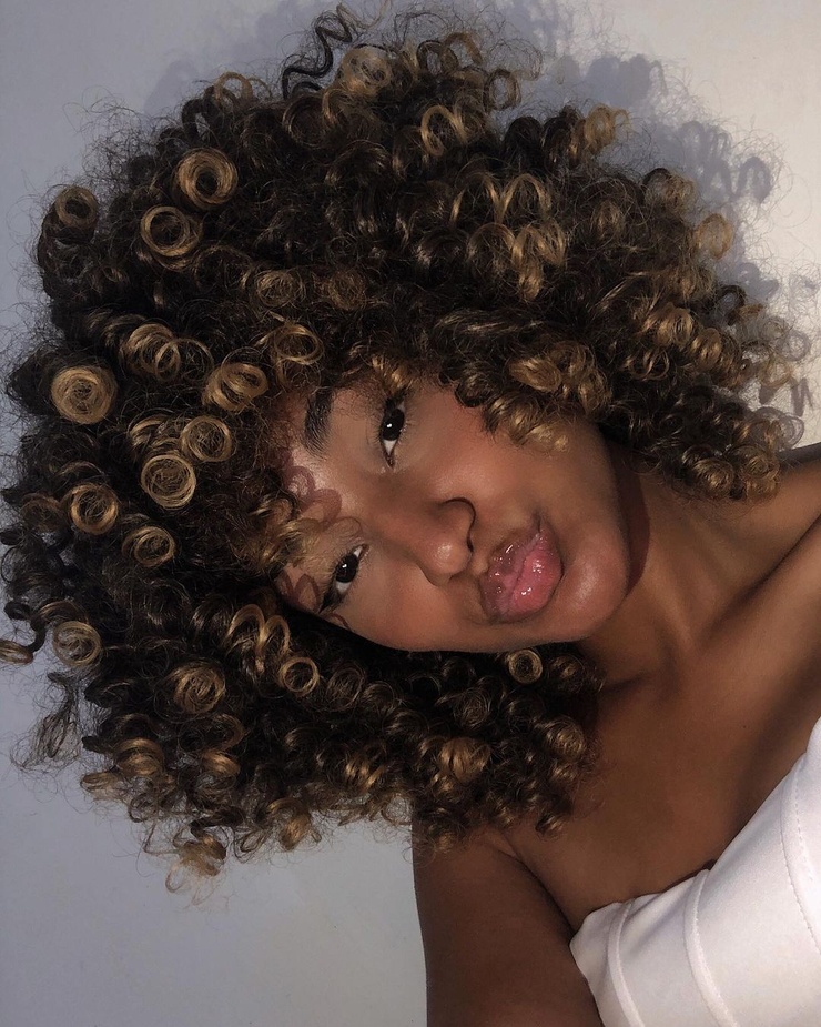Picture of Yasmim Freitt