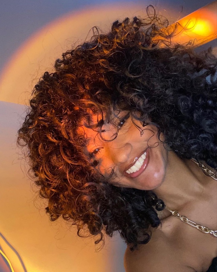 Picture of Yasmim Freitt