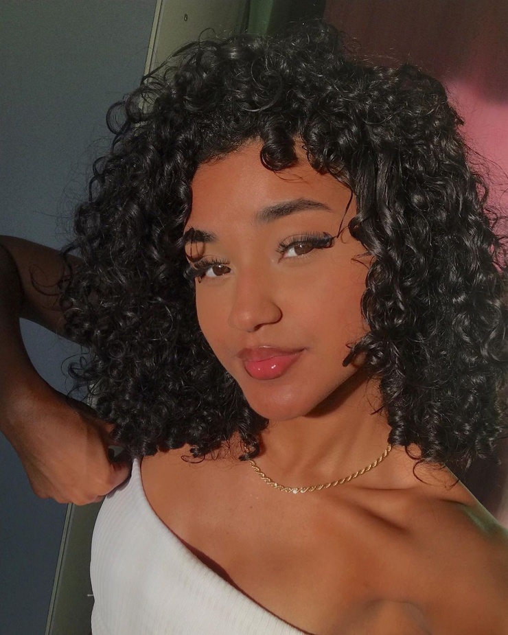 Picture of Yasmim Freitt
