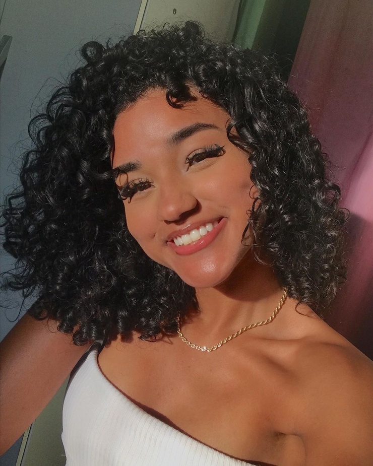 Picture of Yasmim Freitt