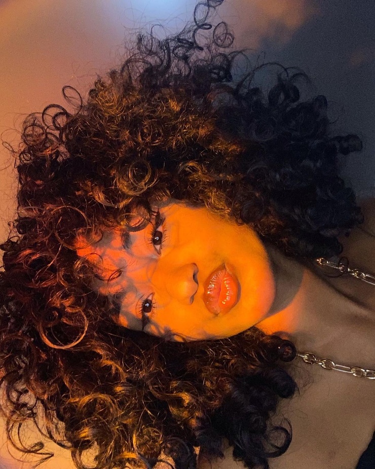Picture of Yasmim Freitt