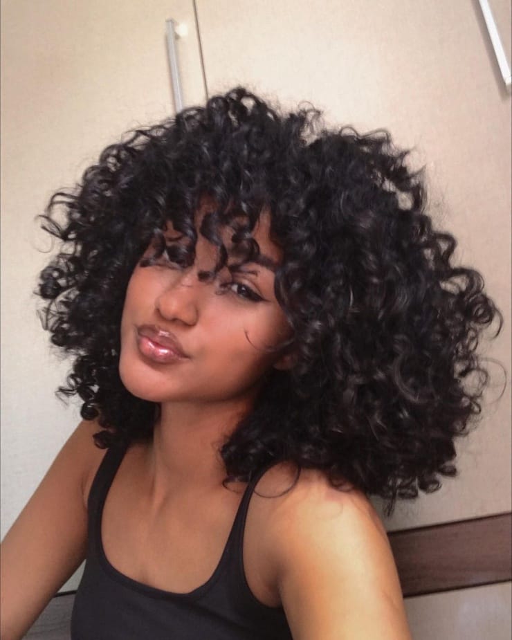 Picture of Yasmim Freitt