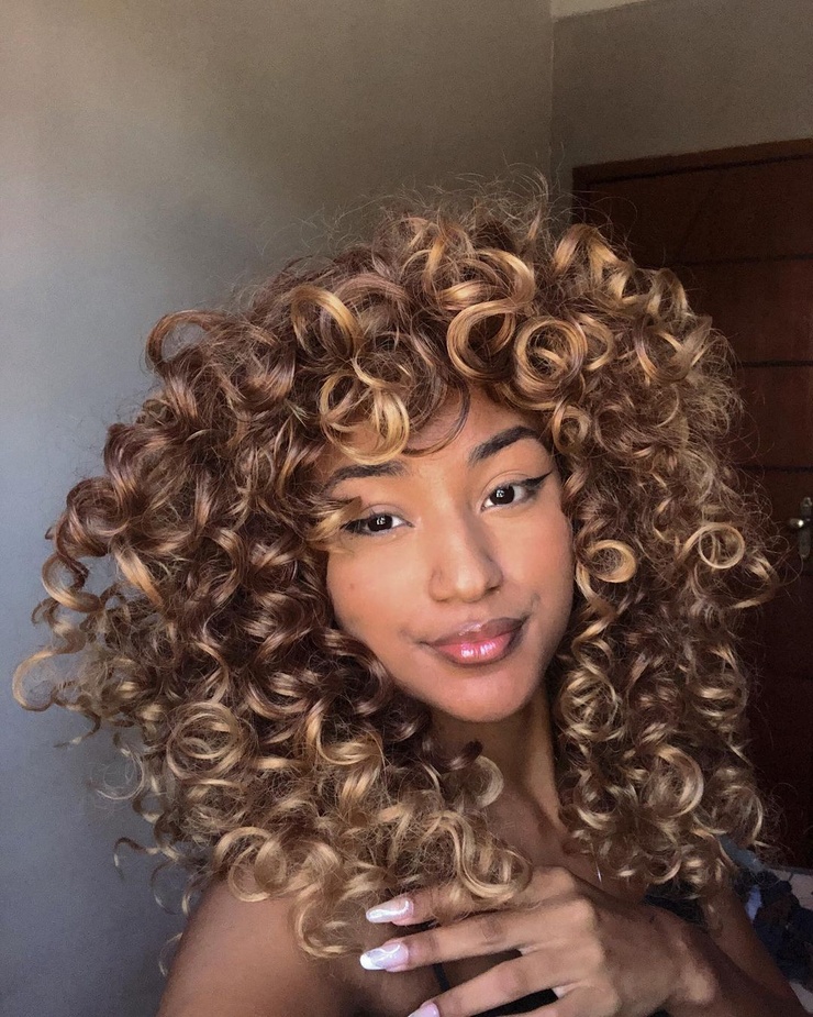 Picture of Yasmim Freitt