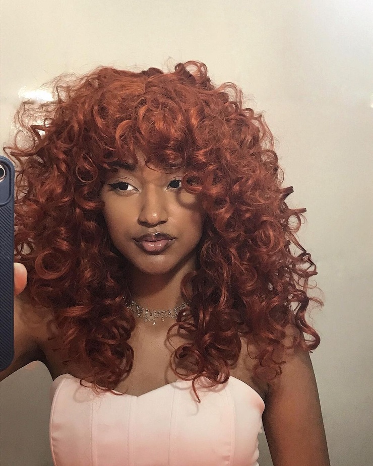 Picture of Yasmim Freitt