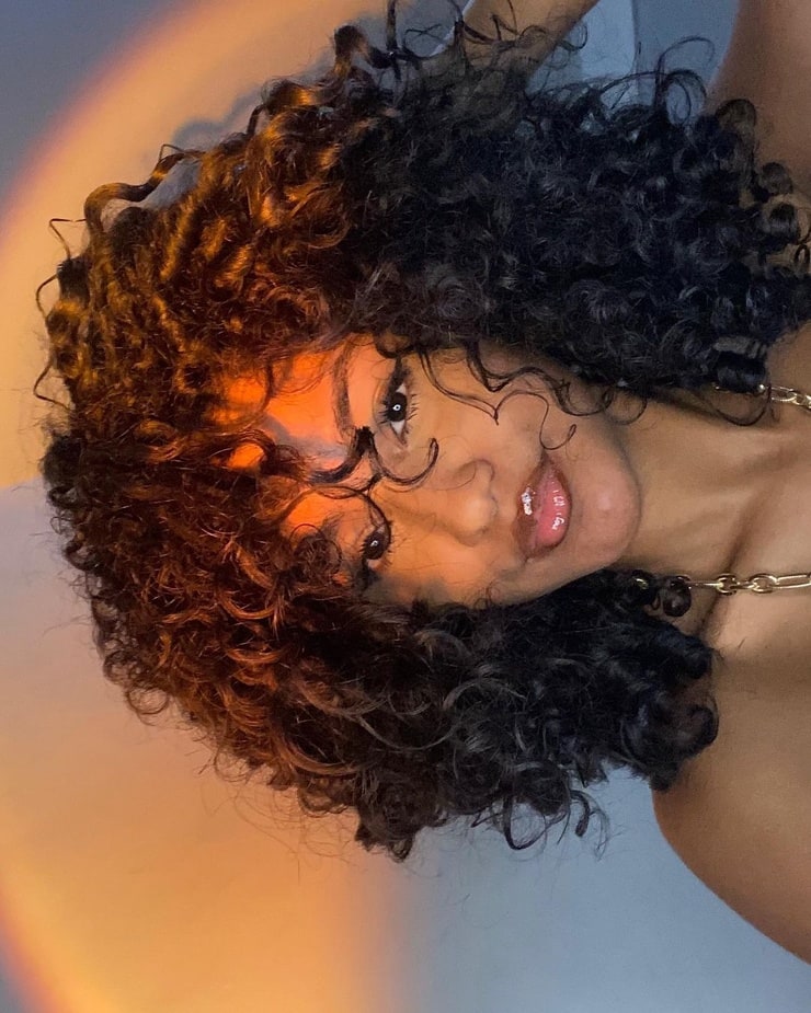 Picture of Yasmim Freitt