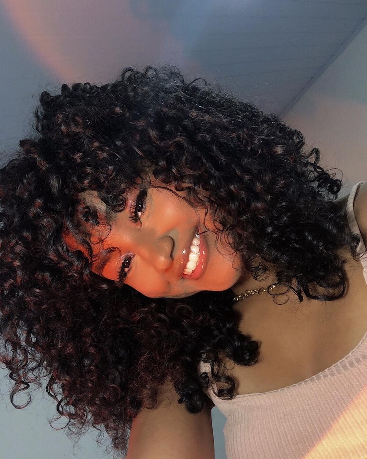 Picture of Yasmim Freitt